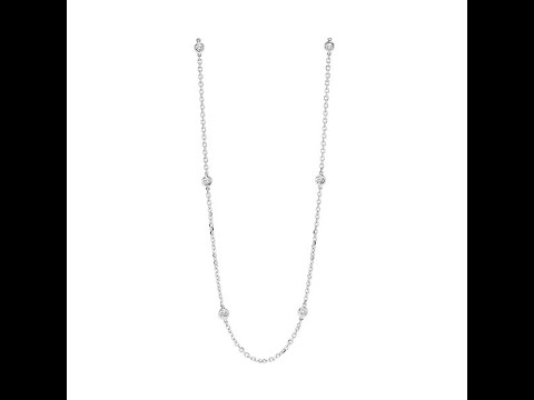 NK10018-4WF