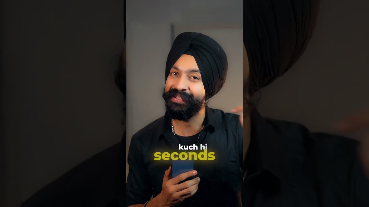 Map Animation 🤩 Travel Animation 🗺️ #map #mapanimation #travelanimation