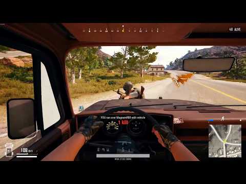 Steam Community :: Video :: PUBG Rat Strats
