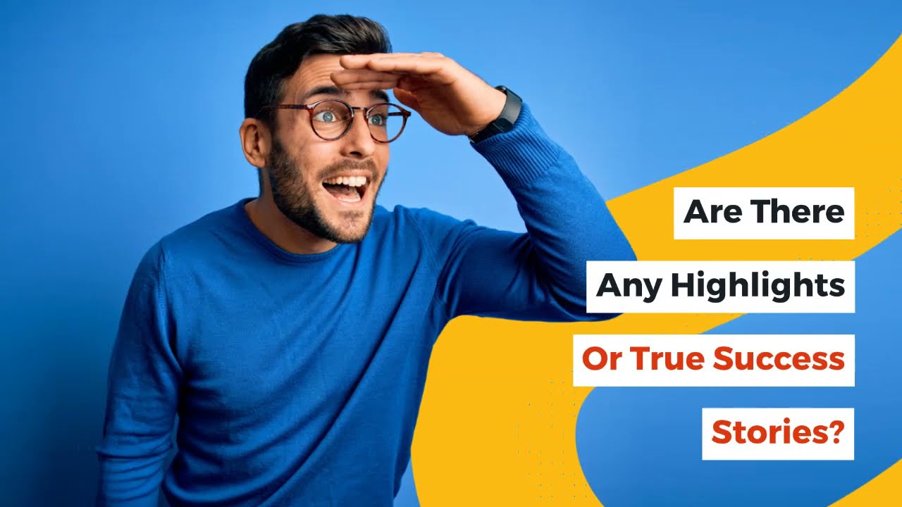 Is Custom eLearning The Right Choice For You?