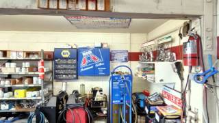 3 Best Car Repair Shops in Simi Valley, CA - Expert Recommendations