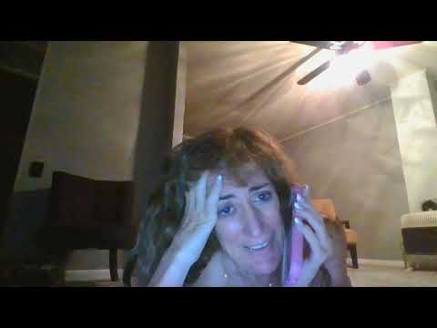 Evidence Judge Susan Weaver Does Not Want the Public to Hear | A Higher Law