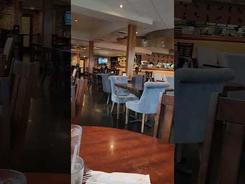 Taps 24 Bar&Grill Long Beach #taps24 #LB #longbeach #taps24bar&grill