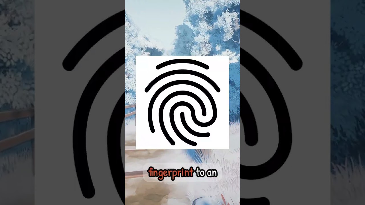 This is how we made our game detect weapons in randomly generated sticks!!