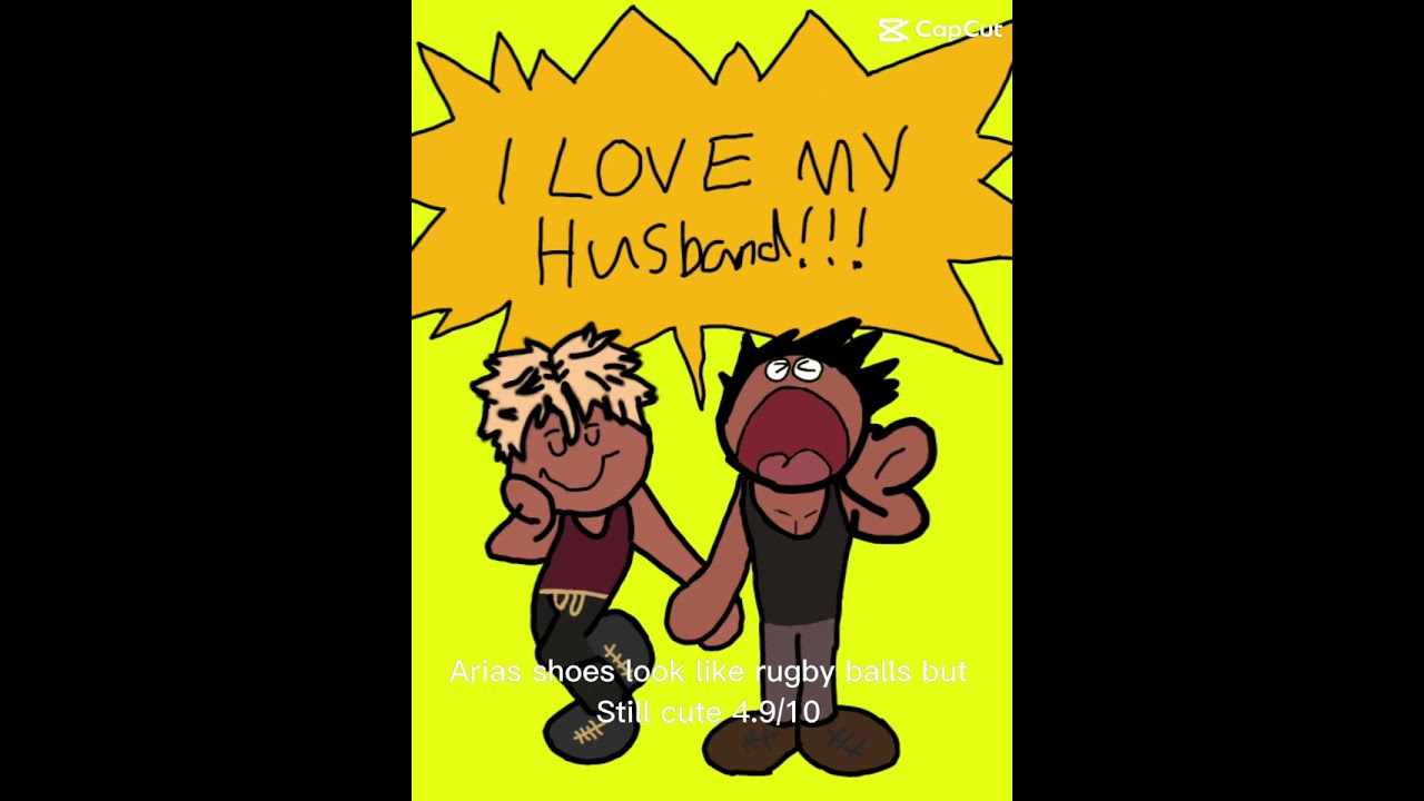 Different arts i have done!!! From august to now