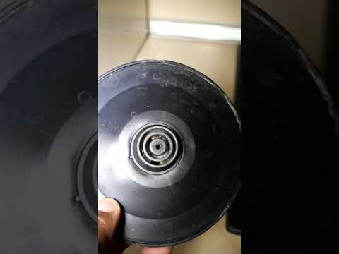 How to easily repair electric kettle no power