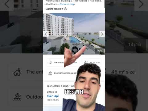 How much would it cost to train at Khabibs gym in Abu Dhabi #ufc