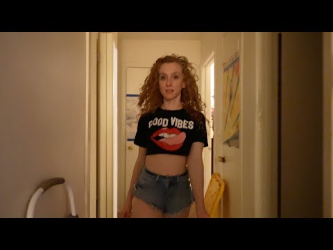 VHS