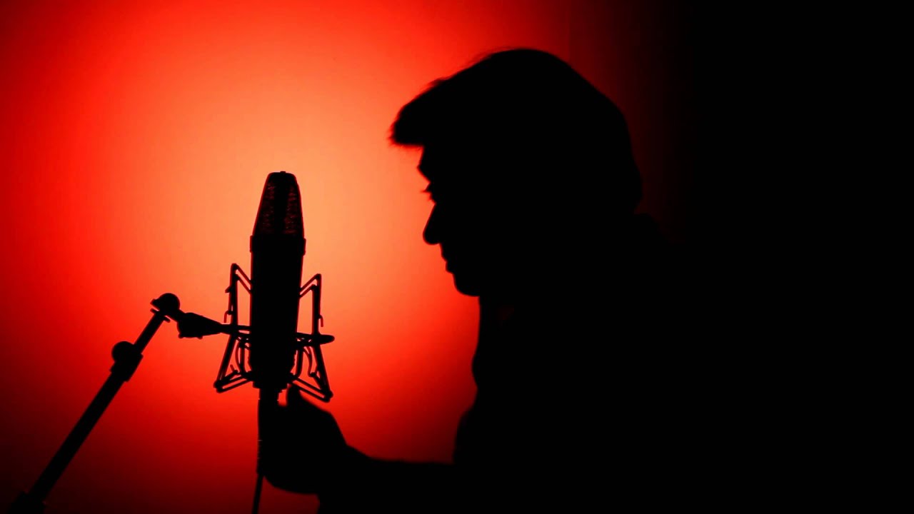 Le Chalo -  Amit Kumar