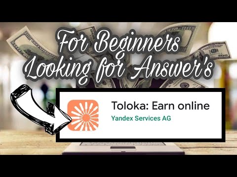 How to use Translator App in Russian language to English Language