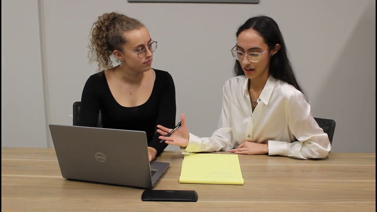 Wegmans School of Health and Nutrition | College of Health Sciences and ...