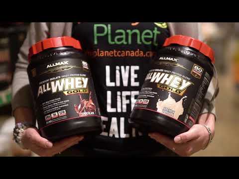 Healthy Planet Black Friday