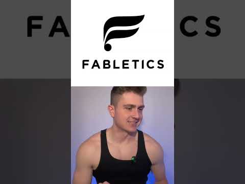 Comparing fitness clothing brands with car brands #fitness #fashion #gym #youngla