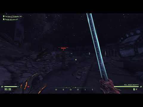 Steam Community :: Video :: TTW - Texture Guide and More - Streaming Live!