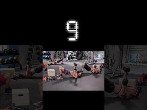 Latest Exercises Gifs/ Gfycat