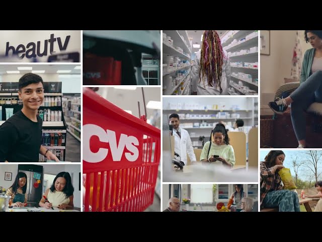 Buy Cheap CVS Pharmacy $100 Gift Card US - Electronic First