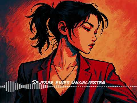 Seufzer eines Ungeliebten (Tagalog)