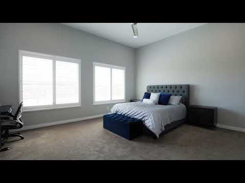 3715 E Fargo st, Mesa, Arizona 85205