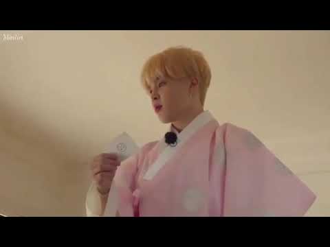 (eng sub) Run BTS! episode 146