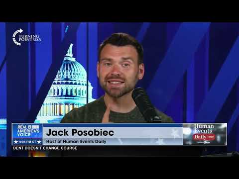 Kyle Rittenhouse on the Daniel Perry case in Texas | Conspiracy Daily ...