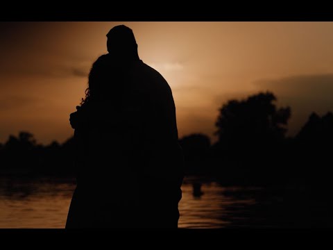 Coolins predstavlja "Pusti me", pjesmu koja kroz svoju melodiju i ...
