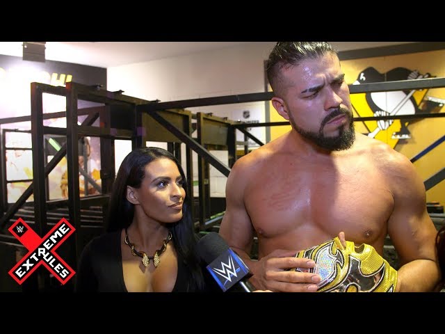Ipf World Champion Blaine Sumner On Raw Vs Equipped