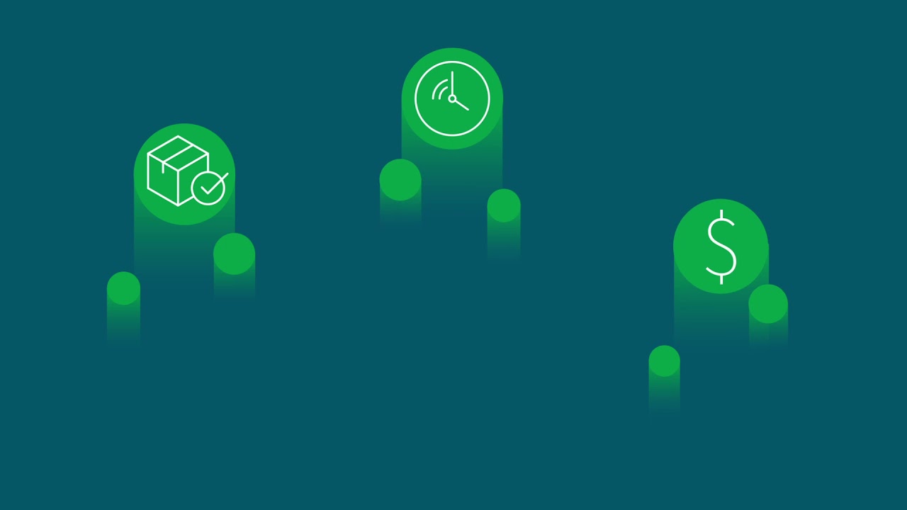 Qlik Solutions for SAP