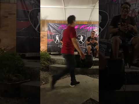 Belajar Bareng KMG di Cafe Balok Kayu. 31 Mei 2024.