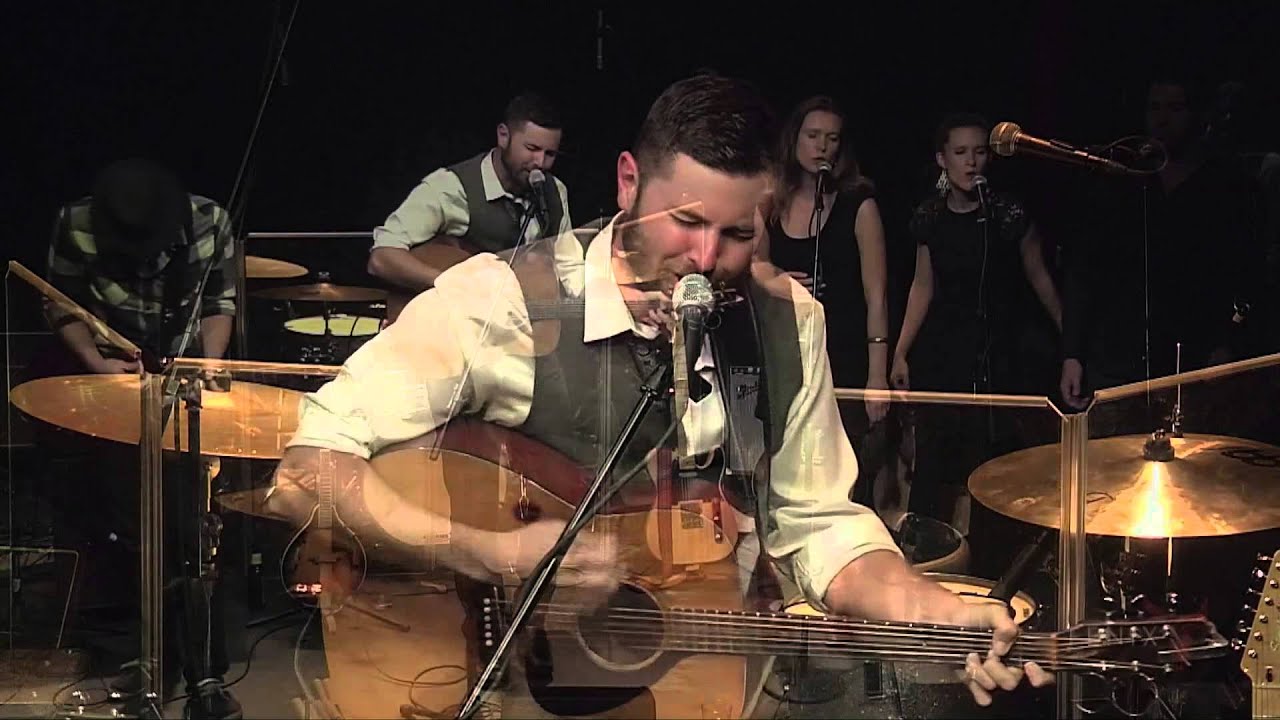 Hire Tom Rhodes - Singing Guitarist in San Francisco, CA | GigSalad