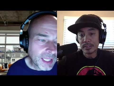 Buckcherry Recruit Jetboy Guitarist Billy Rowe – Metal Anarchy