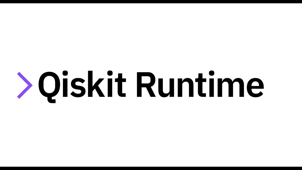What is Qiskit Runtime?
