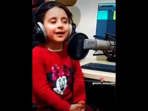 KULHU ALLAHU AHAD