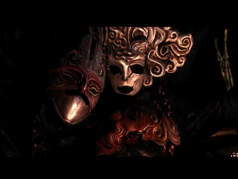 Steam Community :: Video :: Dark Souls Remastered - Pinwheel