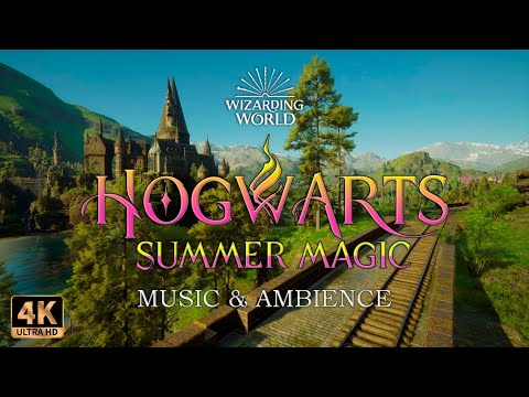 Steam Community :: Hogwarts Legacy