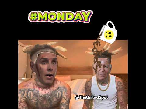 Monday Motivation #memes #meme #funny #comedy #funnyshorts #satire #parody