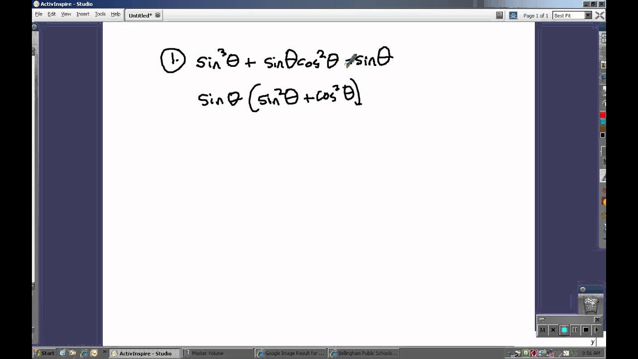 m142 practice test 2 prob 01.avi