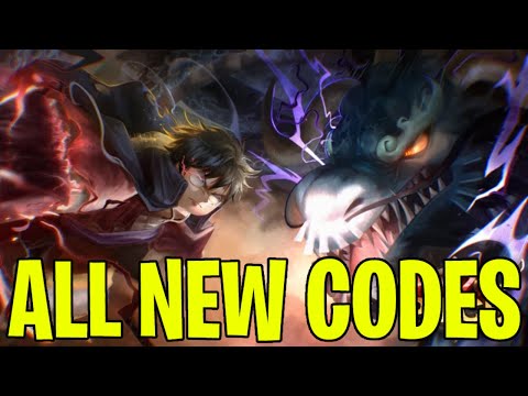NEW HAZE PIECE Codes | Roblox HAZE PIECE Codes (April 2025)