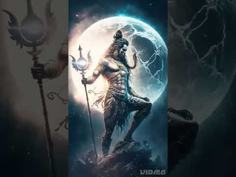 Lord Shiva HD Images Photos | Mahadev Wallpaper Photos | Shiv Shankar Images | God Bholenath 🙏🏻 🙏🏻