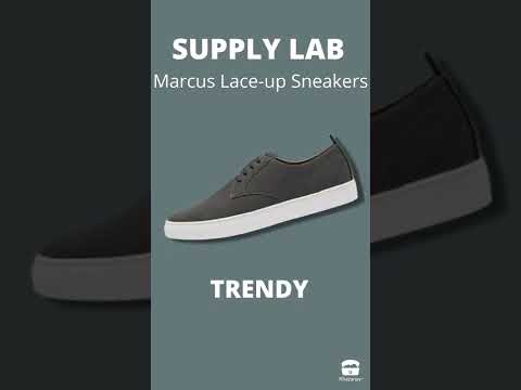 SUPPLY LAB MARCUS COLLECTION ๐๐ฅ | Khazanay.pk