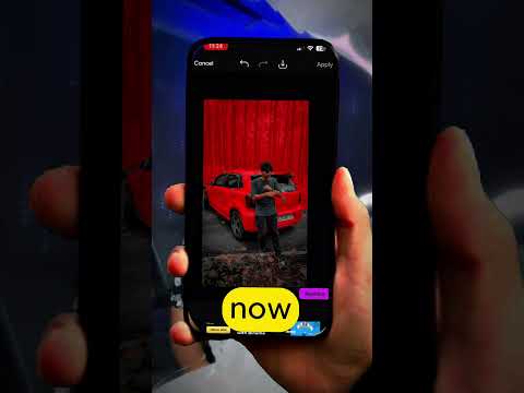 😨Photoshop Generative fill in mobile phone🔥🔥 #artificialintelligence #fact #pixart #mobileediting