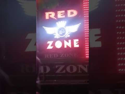 red zone DJ#redzone #dj #djsarzen #shortsfeed #shorts #viral #funny