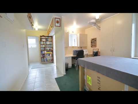 SOLD - 7 Panorama Court, Red Beach - Anna Langdon