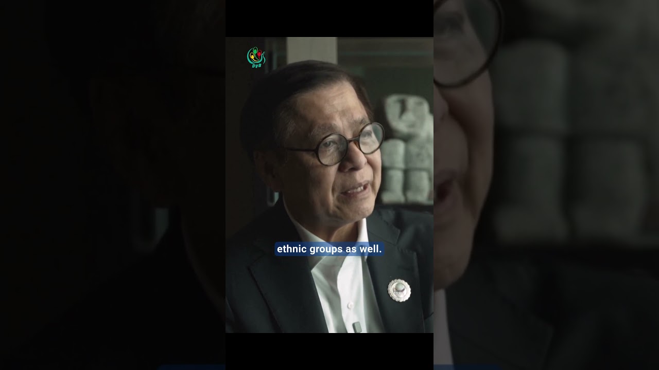 Thailand proposes 'calibrated re-engagement' with Myanmar