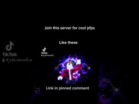 Cool pfps for discord #music #roblox #edit #fypシ #robloxedit #viral #fyp