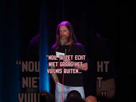 Niet alle vrouwen zijn tegen het Patriarchaat