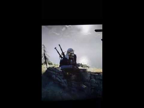 Steam Community :: Video :: Crouch walking