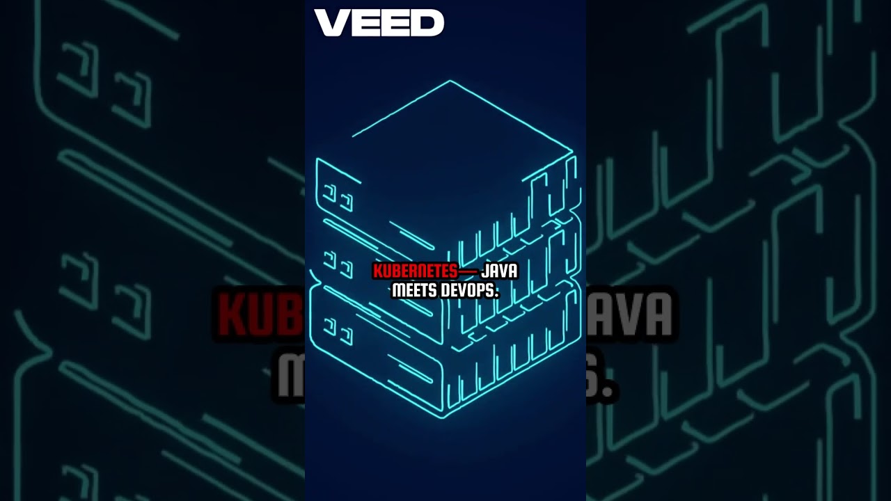 Don't Choose the Wrong Java Framework #java #webdev
