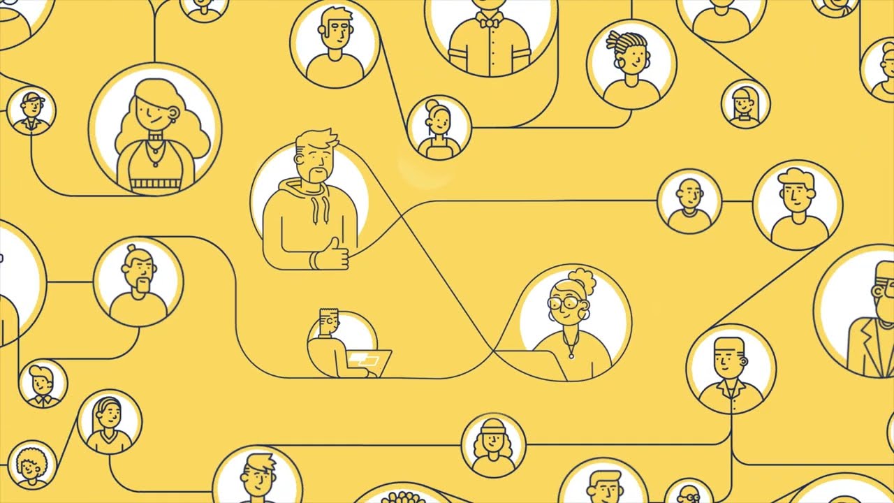 Gearset | DevOps done right. The complete DevOps solution for every Salesforce team