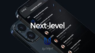 hotelgest Reviews, Cost & Features | GetApp Australia 2025