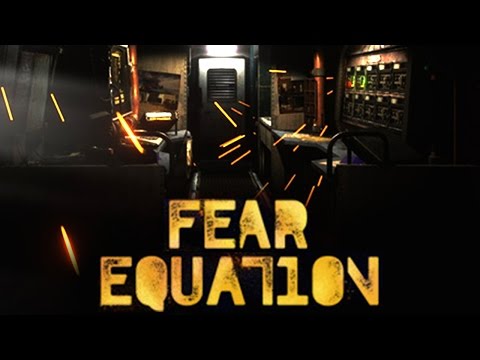 Steam Community :: Video :: It Has Begun ~ Fear Equation #2
